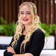 Chelsea Johns | Raine & Horne Muswellbrook | Real Estate Agent in 49 ...