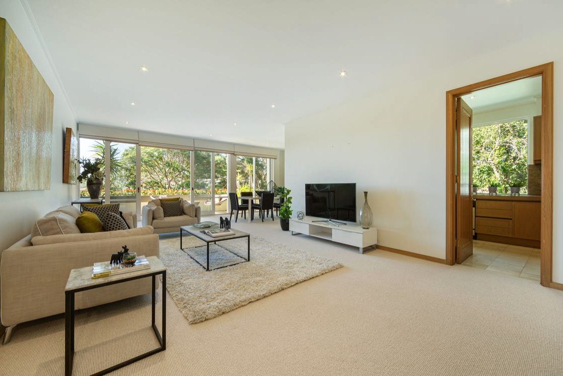 9/555 Toorak Road, Toorak | Property History & Address Research | Domain