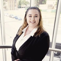 Amanda Beckett | Kim Myers Real Estate | Real Estate Agent in PO Box ...