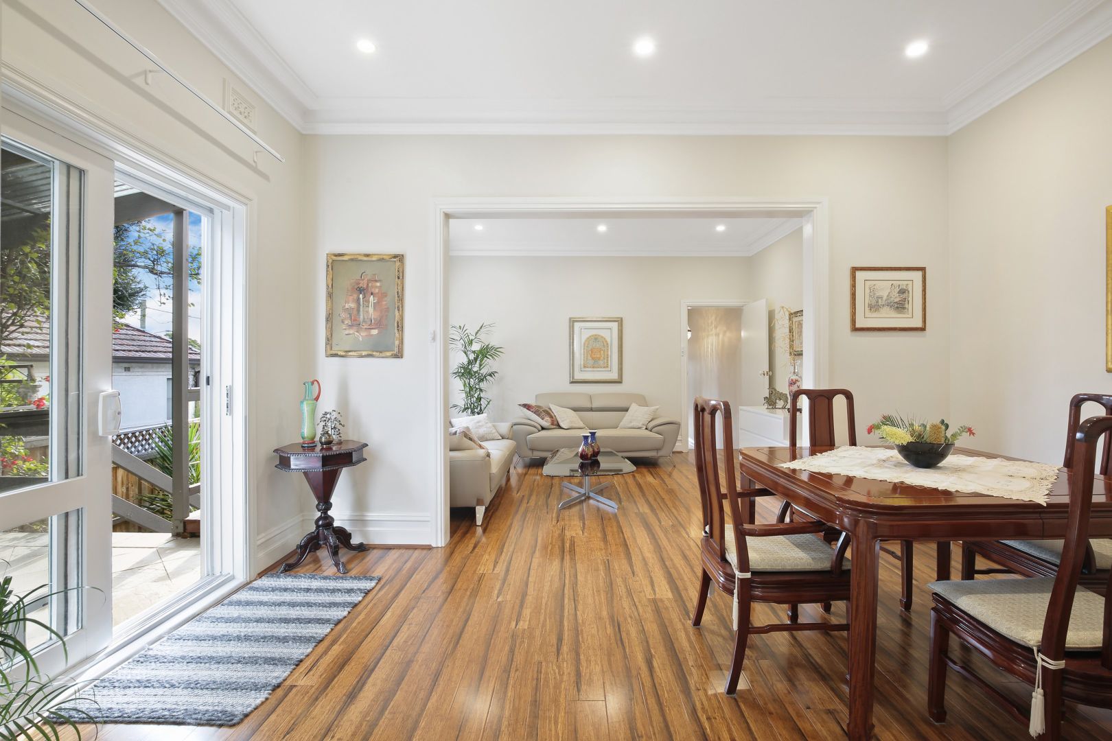 28 Stanley Street, Arncliffe | Property History & Address Research | Domain