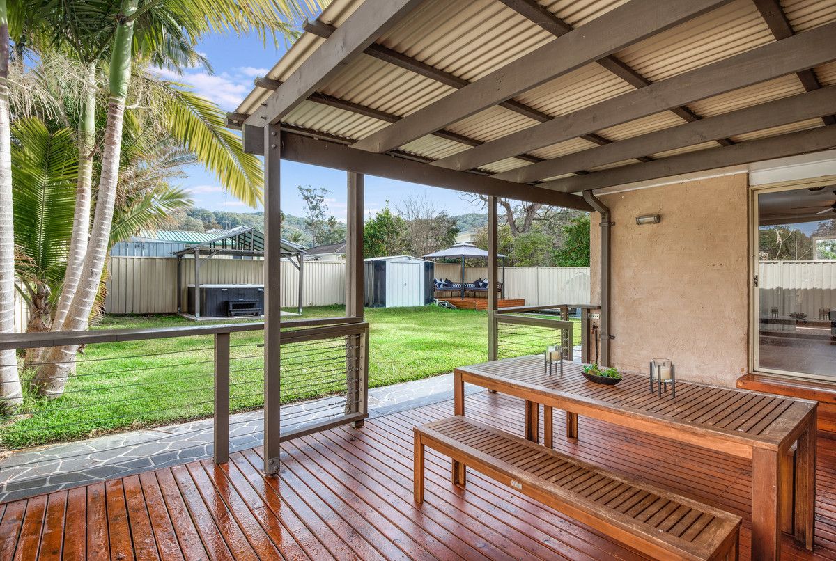 128 Narara Valley Drive, Narara | Property History & Address Research ...