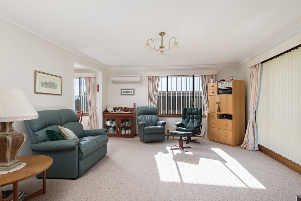 2 Partridge Drive, Legana TAS 7277 - House For Rent | Domain