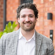 Nelson Alexander Brunswick | Real Estate Agency in Brunswick, VIC 3056