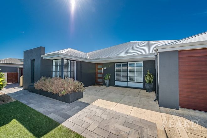 641 Real Estate Properties for Sale in Butler, WA, 6036 | Domain