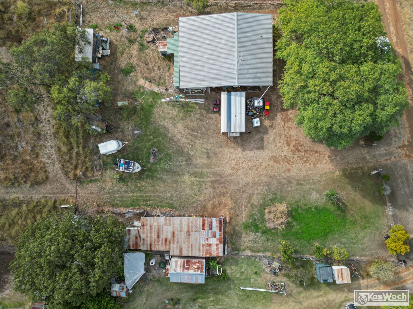 4654 CAPRICORN HIGHWAY, Westwood QLD 4702 - House for Sale | Domain