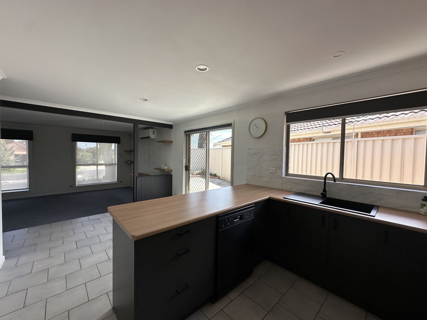 154 Opie Road, Albanvale VIC 3021 - House For Rent | Domain