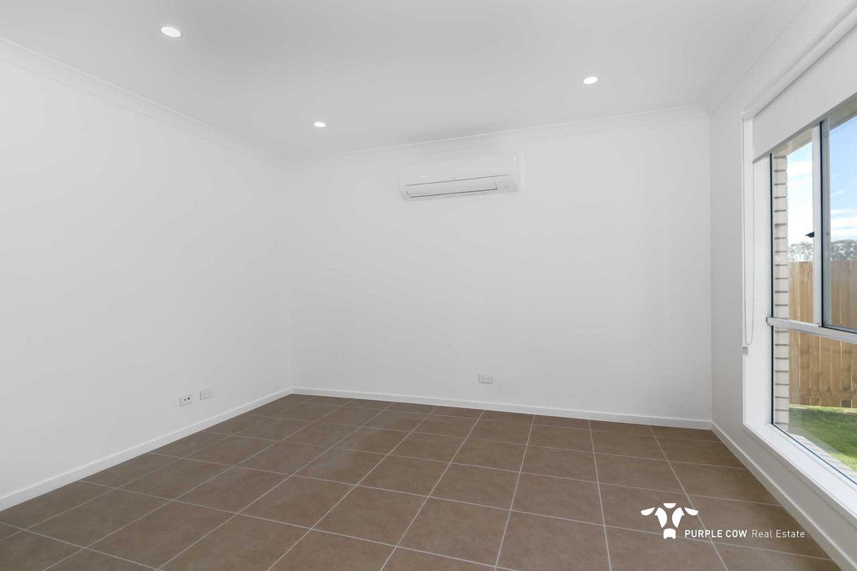 10 Ryan Road, Redbank Plains QLD 4301 - House For Rent | Domain