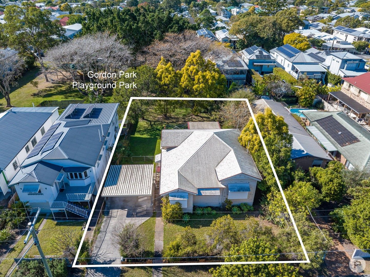 52 Richmond Street, Gordon Park QLD 4031 | Domain