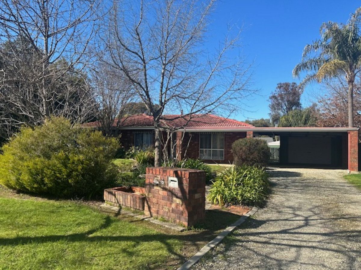 6 Cedar Court, Thurgoona NSW 2640 - House For Rent | Domain