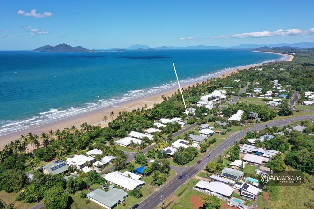 8 Donkin Lane, Mission Beach QLD 4852 | Domain