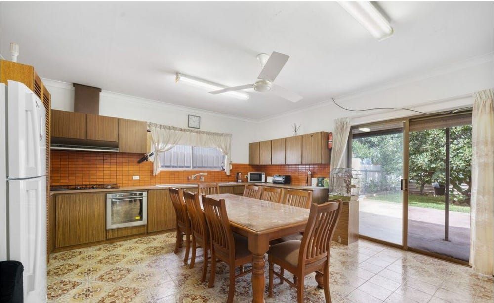 75 Crittenden Road, Findon SA 5023 | Domain
