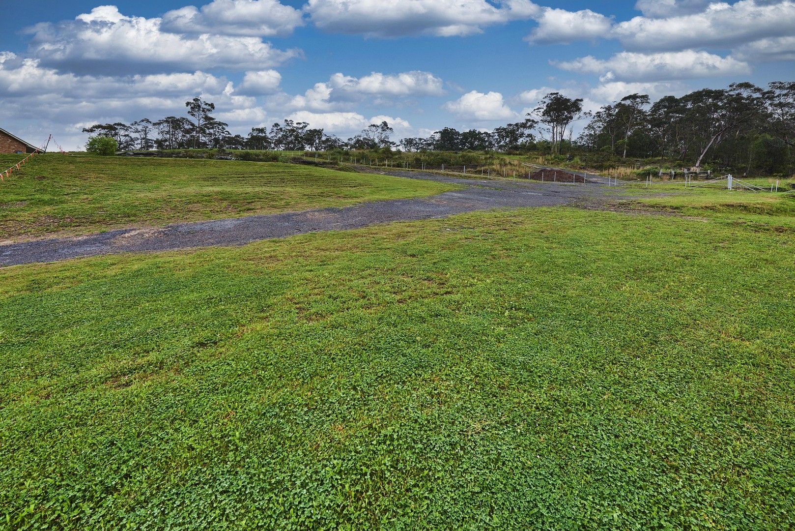 605 Wisemans Ferry Rd, South Maroota NSW 2756 | Domain