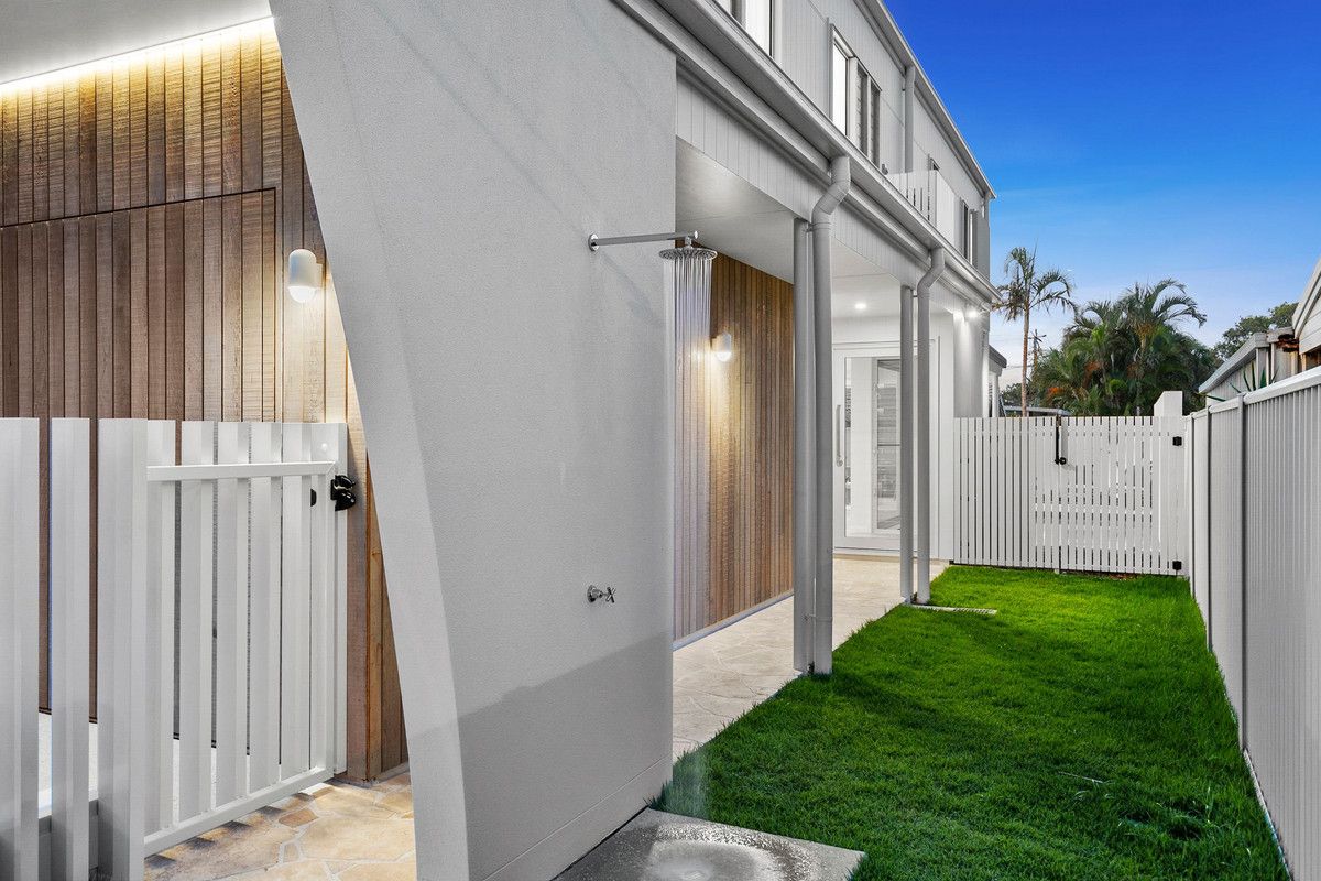 2/26 Point Cartwright Drive, Buddina QLD 4575 | Domain