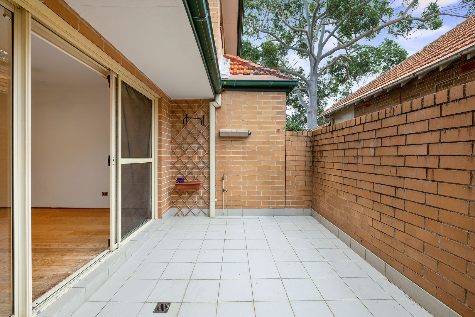 11/2 Lang Street, Mosman NSW 2088 - Apartment For Rent | Domain