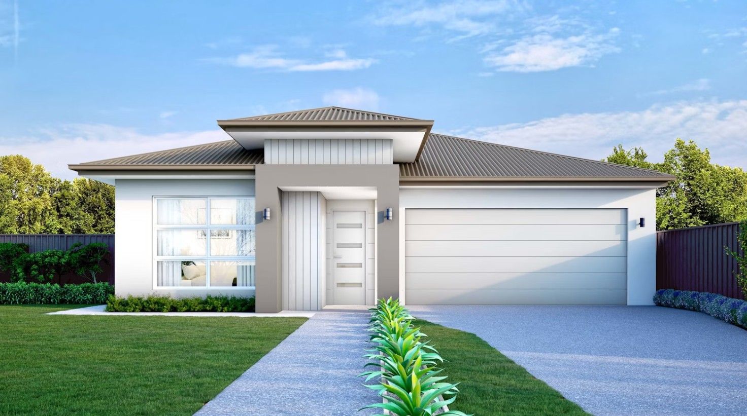 Bohle Plains QLD 4817 - 4 beds house for Sale - 2019831773 | Domain