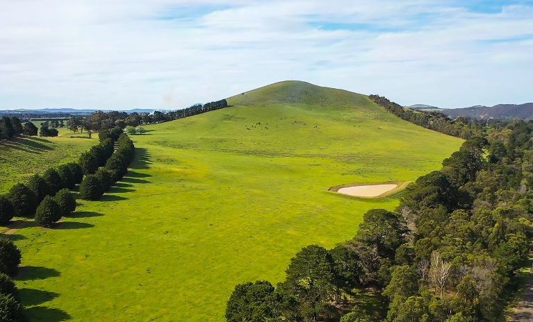 19 Joyces Rd, Monegeetta VIC 3433 - House for Sale - $2,600,000