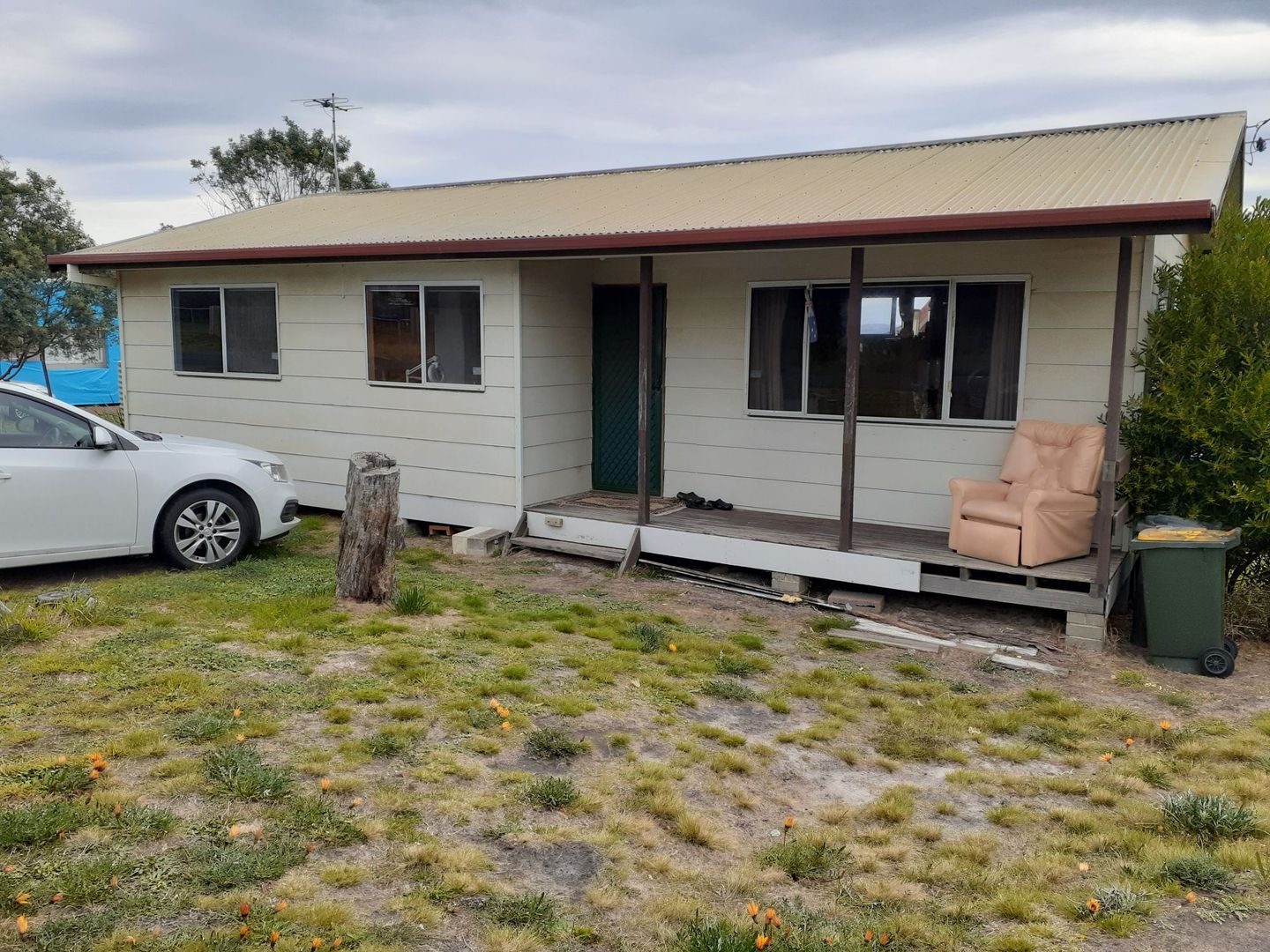 7 Protea Street, Primrose Sands | Property History & Address Research ...