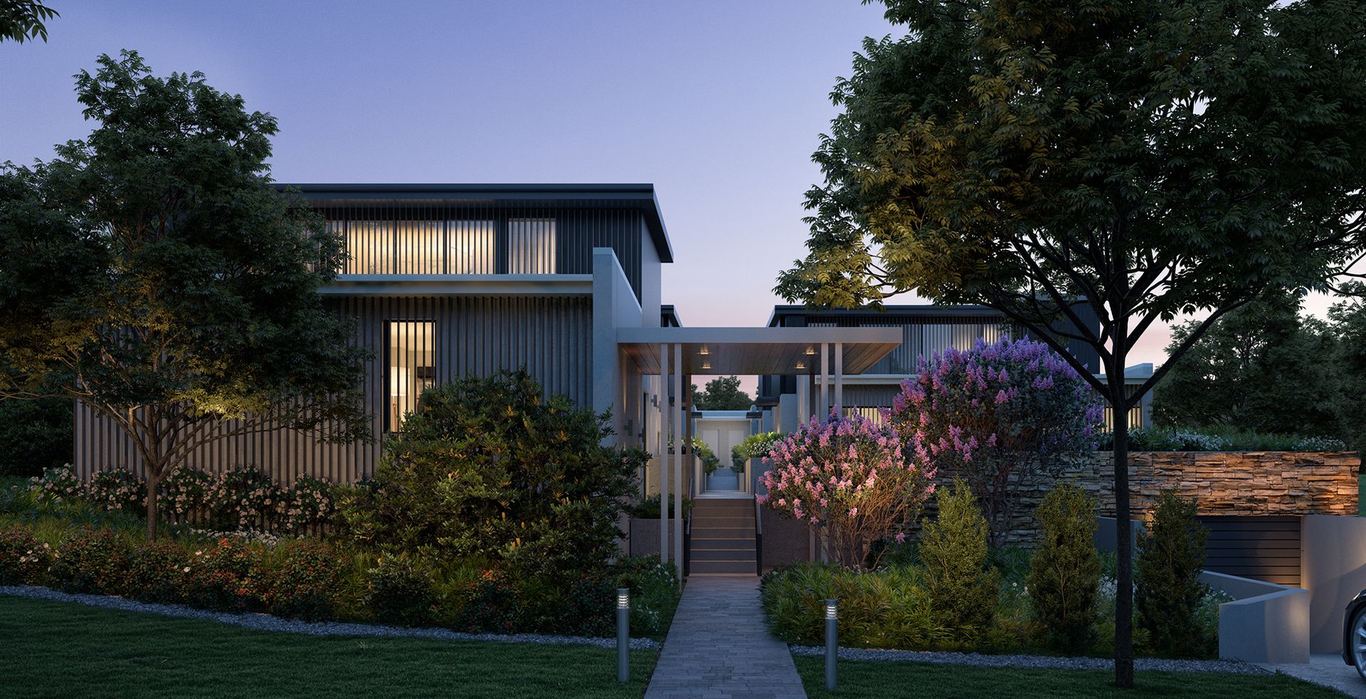 116-118-junction-road-wahroonga-property-history-address-research