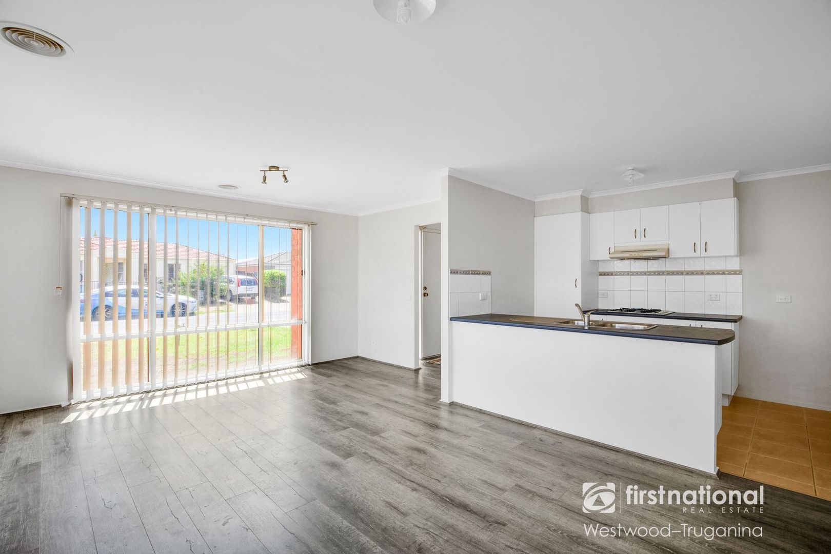 6 Lisa Court, Hoppers Crossing VIC 3029 - House For Rent | Domain