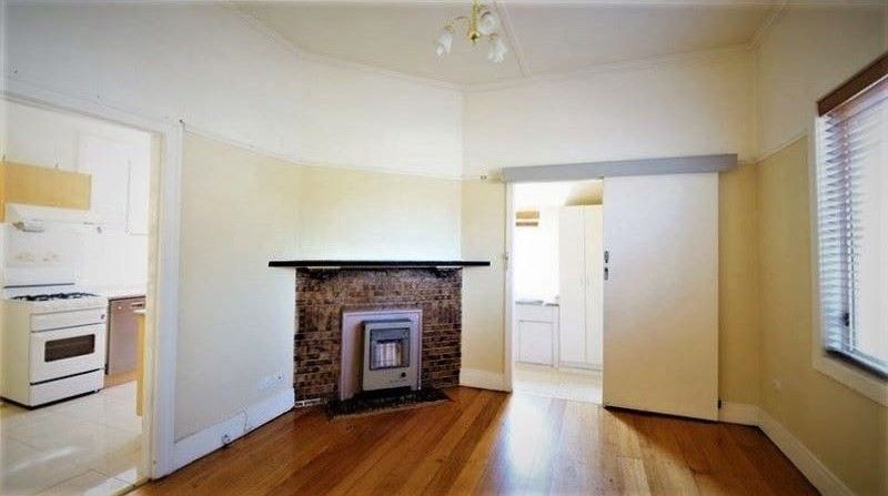 39 Gordon St, Footscray VIC 3011 | Domain