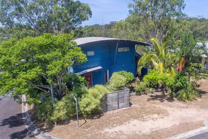 5 Starfish Street, Agnes Water QLD 4677 - House For Rent | Domain