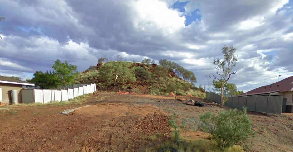 1050 Gunggari Circuit, Tom Price WA 6751 | Domain