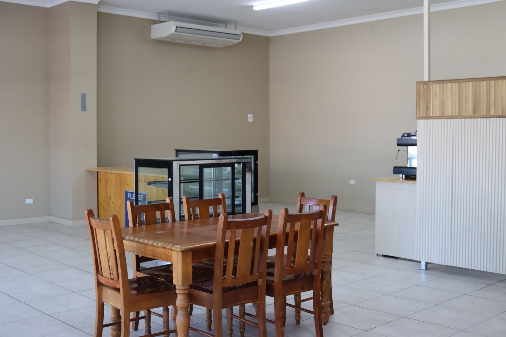 47 Main Street, Minlaton SA 5575 | Domain