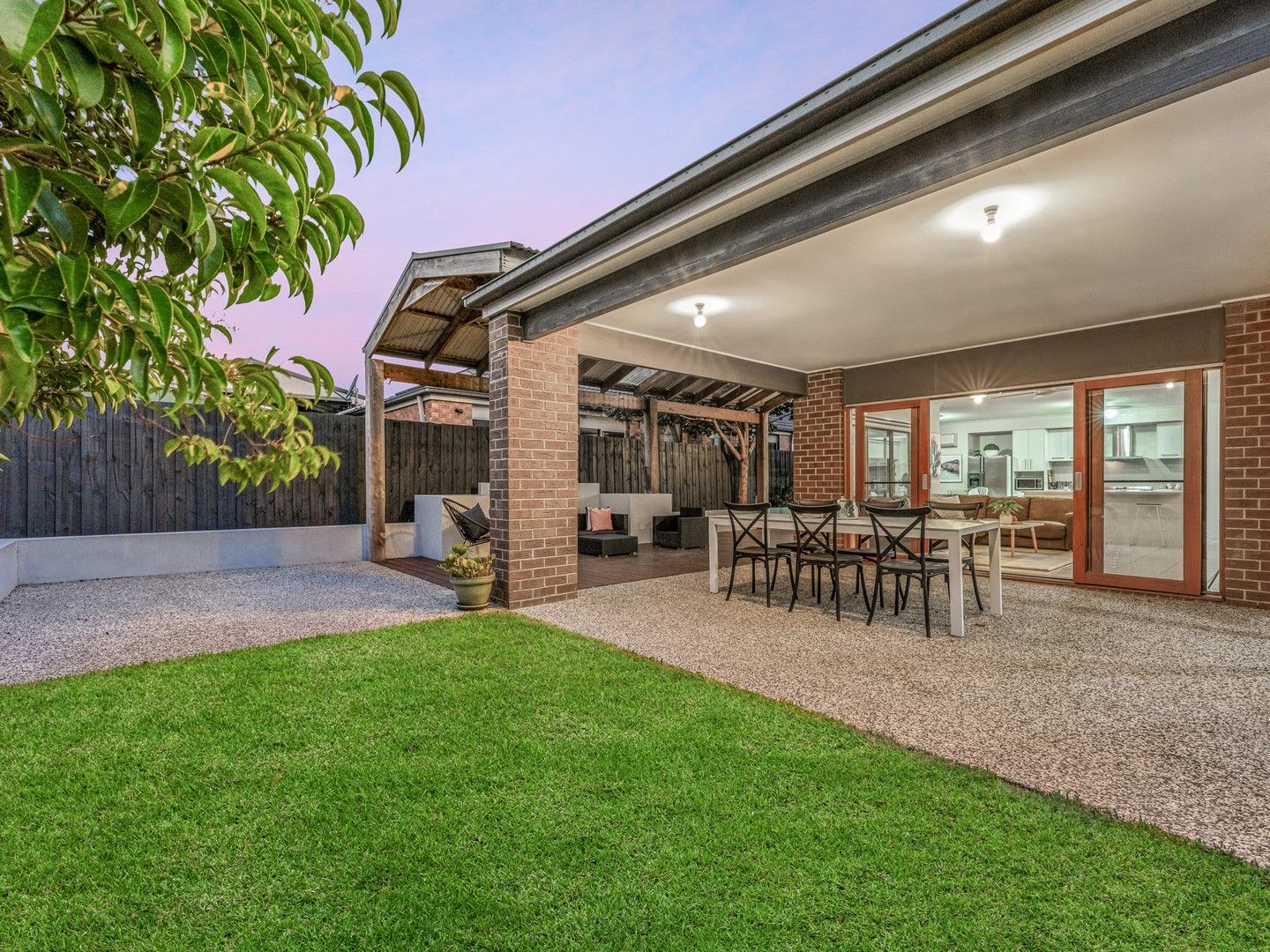 13 Paradise Way, Skye VIC 3977 | Domain