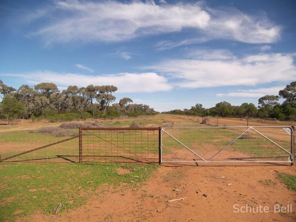 2289 Bora Whyman Road, Collerina NSW 2839 - House for Sale - $1,078,000