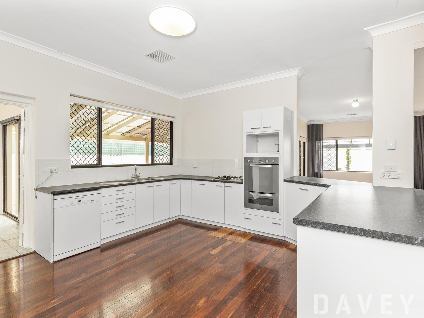 249A Hector Street, Tuart Hill WA 6060 - House For Rent - $775 | Domain