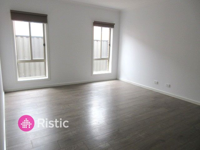 9 Ramicorn Way, Mernda VIC 3754 - House For Rent | Domain