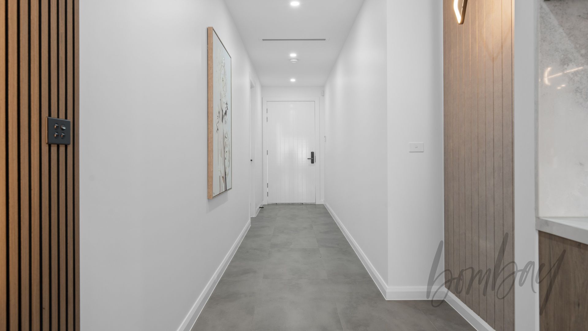35 Countess Circuit, Wollert VIC 3750 | Domain