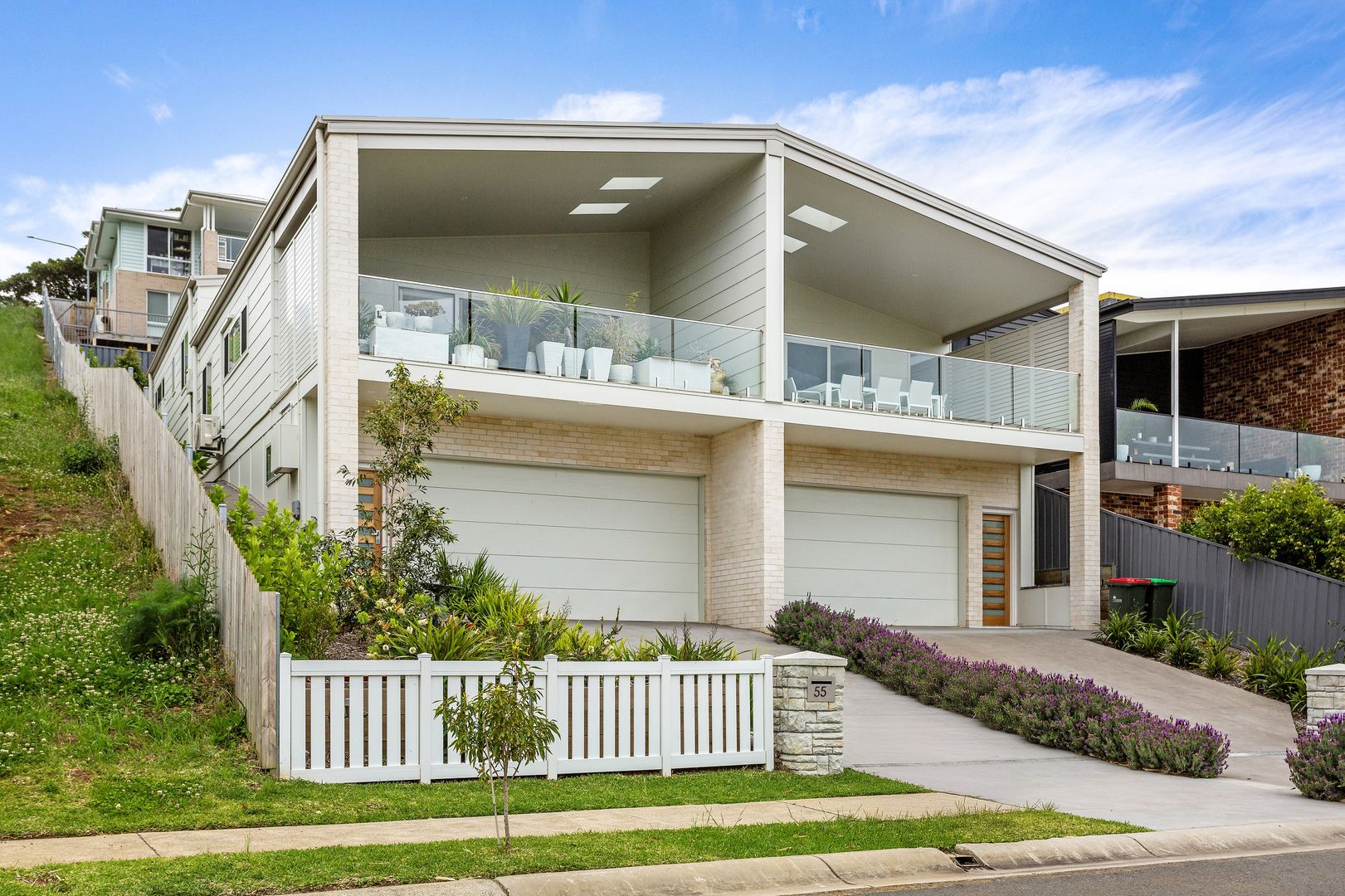 55 Surfleet Place, Kiama NSW 2533 | Domain