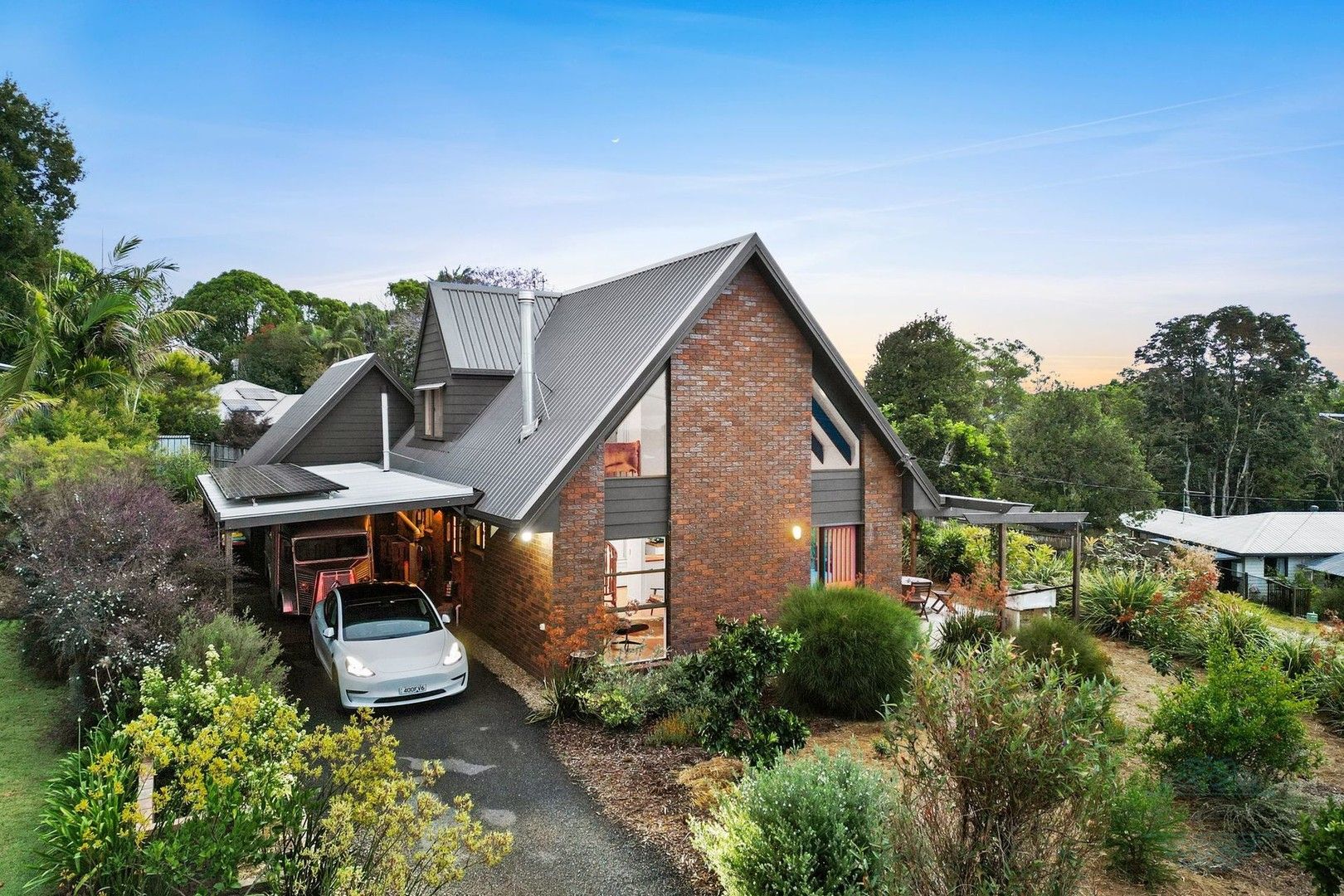 19 Kingsview Drive, Flaxton QLD 4560 | Domain