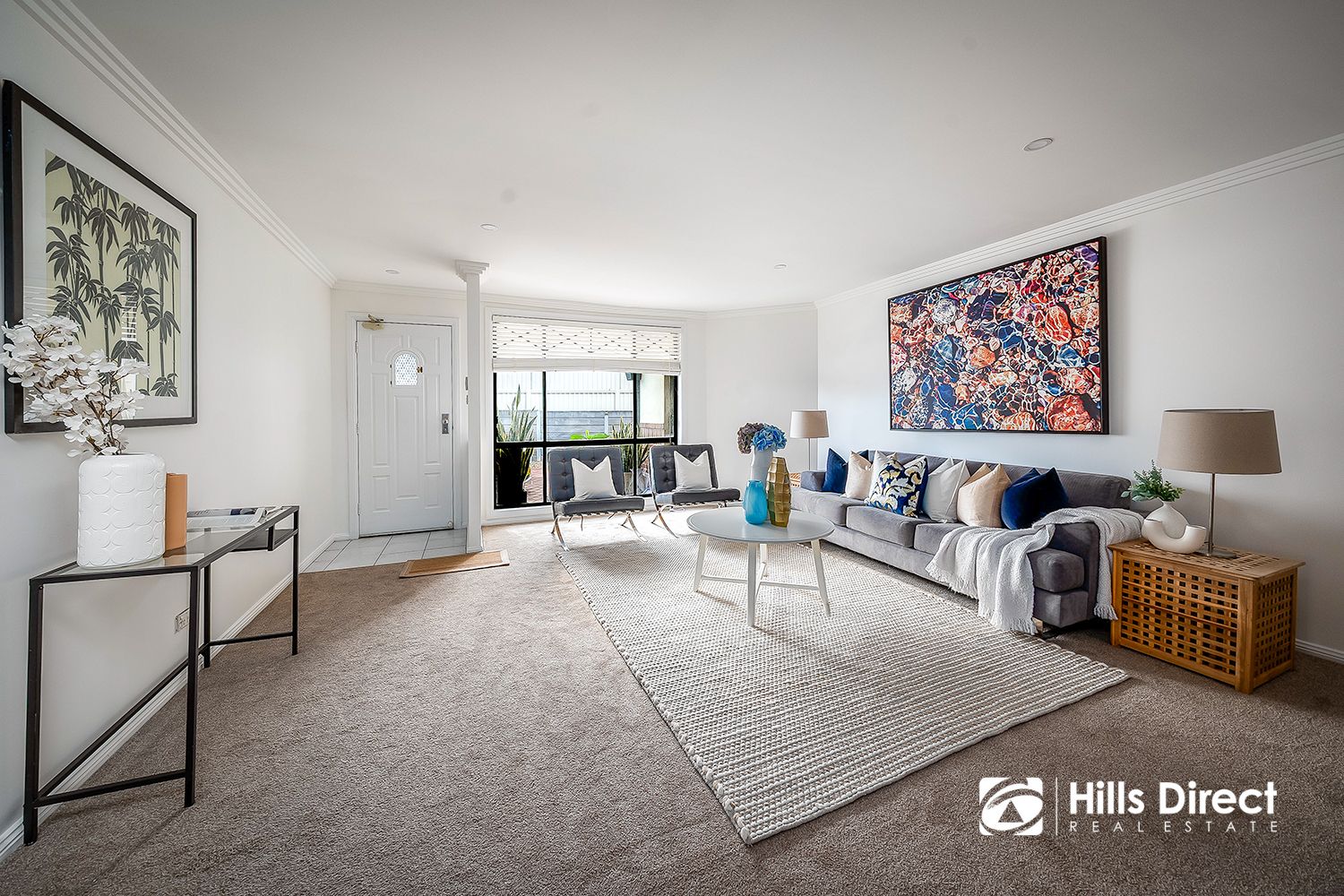 12 Dean Place, Acacia Gardens NSW 2763 | Domain