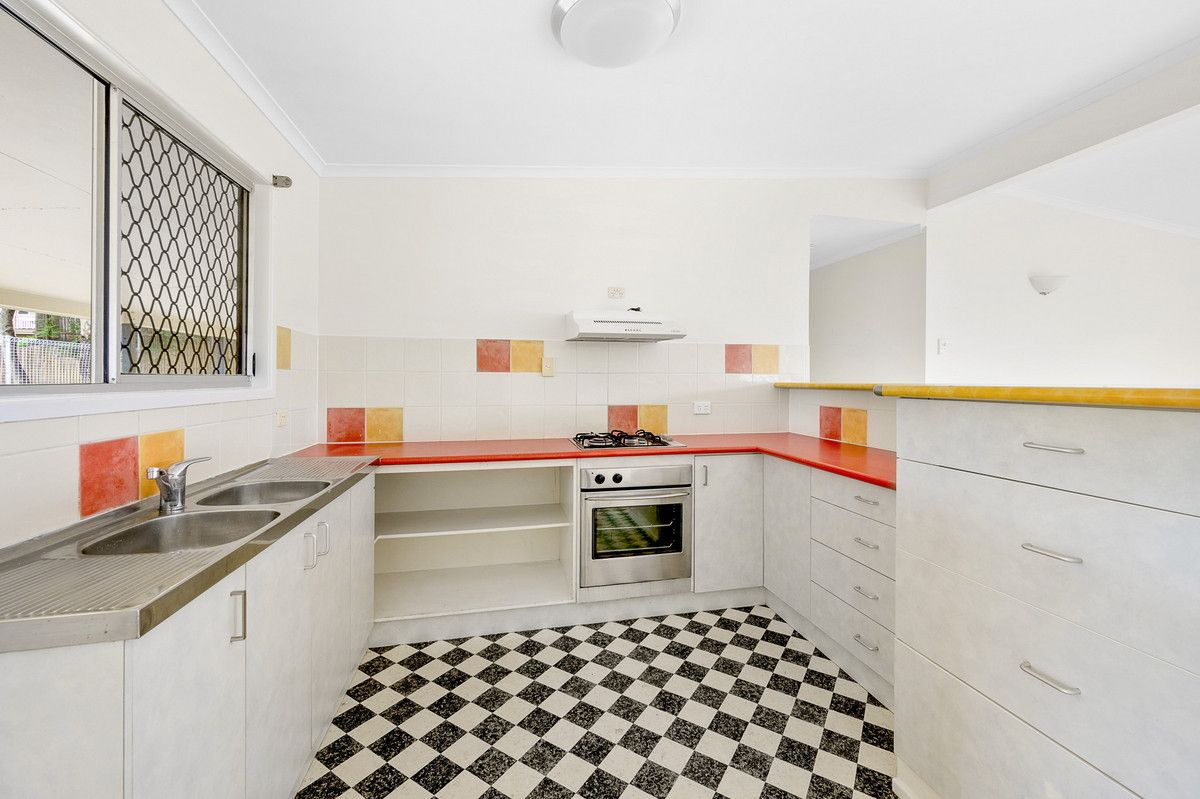 3 Venus Street, Telina QLD 4680 - House For Rent | Domain