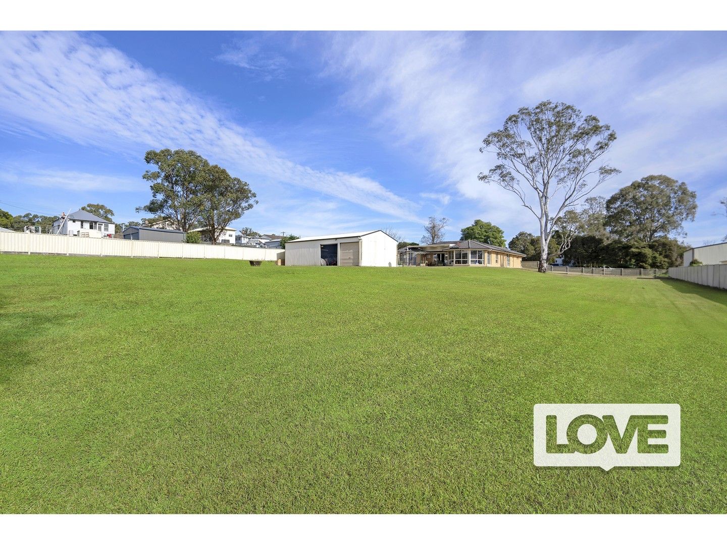 Abermain NSW 2326 - 4 beds house for Sale, Price Guide $1,600,000 ...