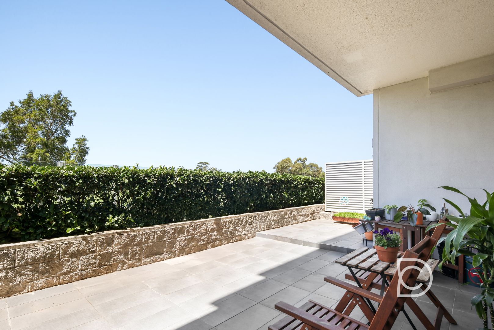 BG03/86 Centenary Drive, Strathfield NSW 2135 | Domain