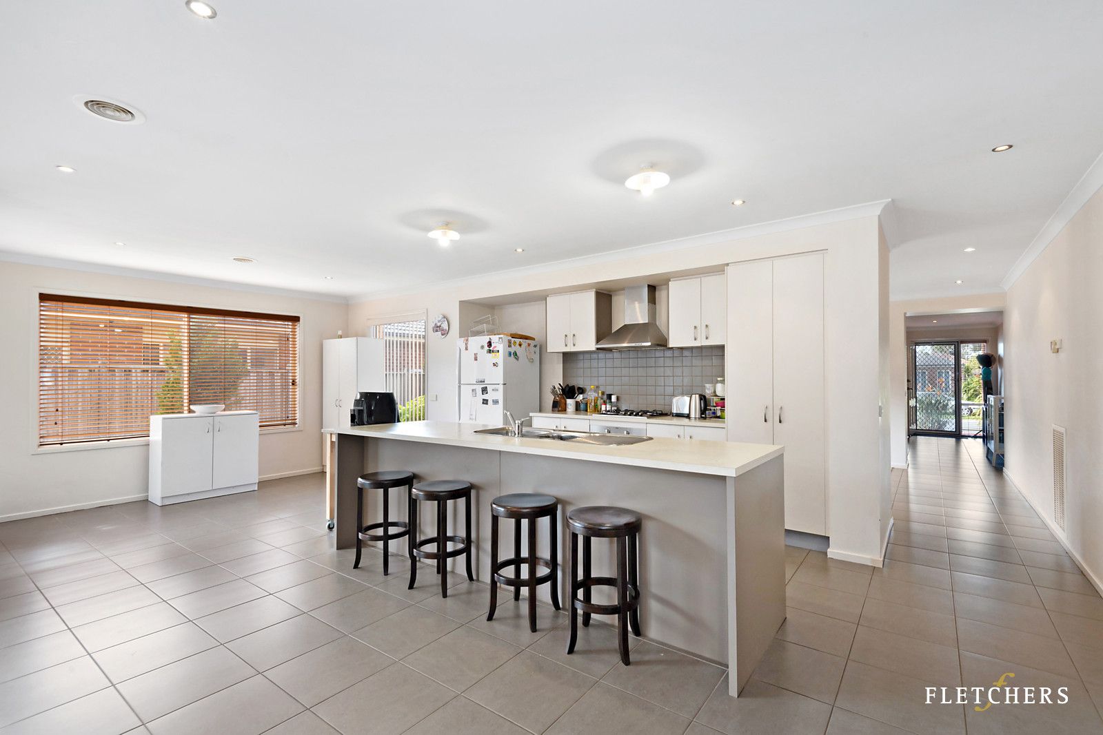 Sold 44 Thunderbolt Drive, Cranbourne East VIC 3977 on 21 Jan 2023 ...