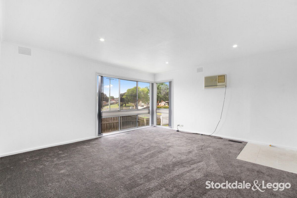 11 Thexton Street, Traralgon VIC 3844 - House For Rent | Domain