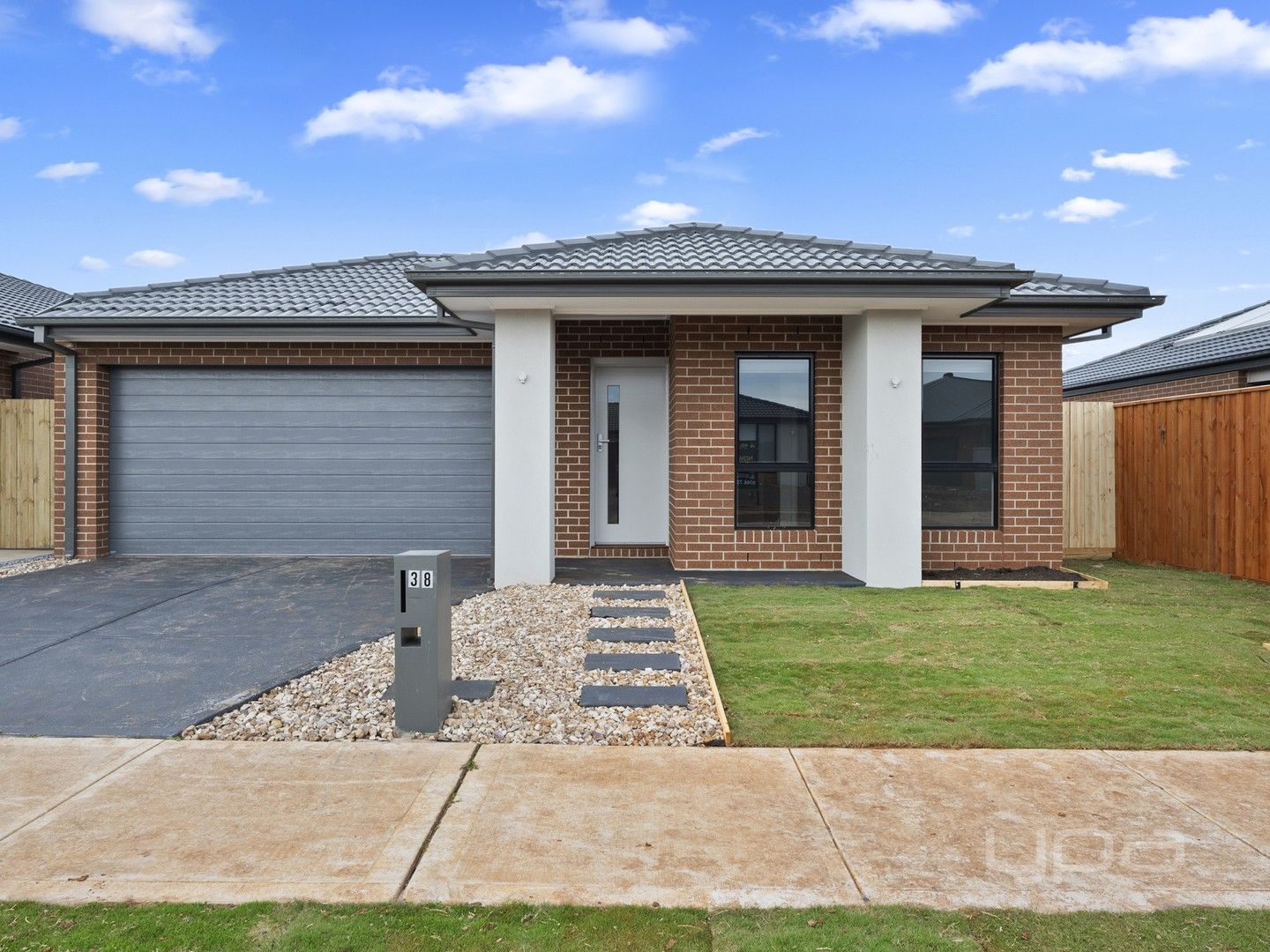 38 Hawkestone Street, Melton South VIC 3338 - House For Rent | Domain