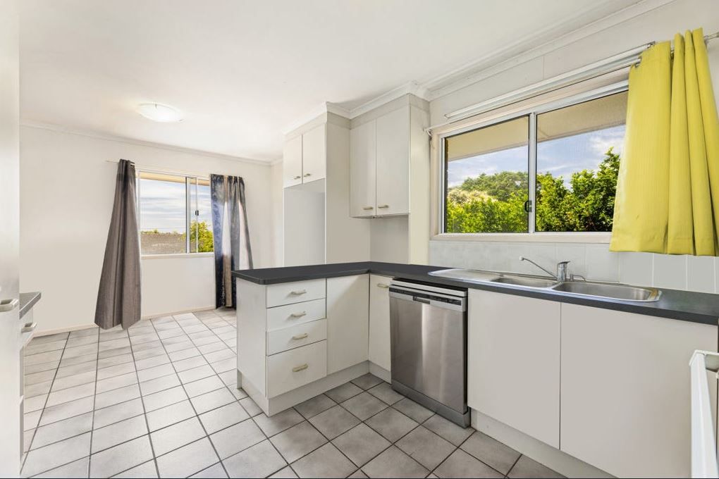 26 Sandra Street, Geebung QLD 4034 | Domain