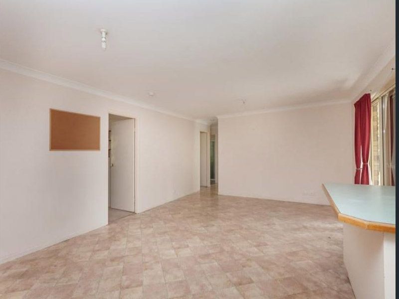 53 Mcalroy Road, Ferny Grove QLD 4055 - House For Rent | Domain