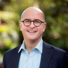 Ray White Upper North Shore | Real Estate Agency in Turramurra, NSW 2074