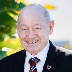 Bill Yapp | Aurora Assets Management Group | Real Estate Agent in 7/205 ...