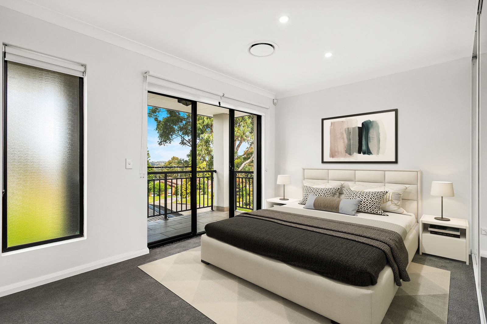 16/54-62 Osprey Drive, Illawong NSW 2234 | Domain