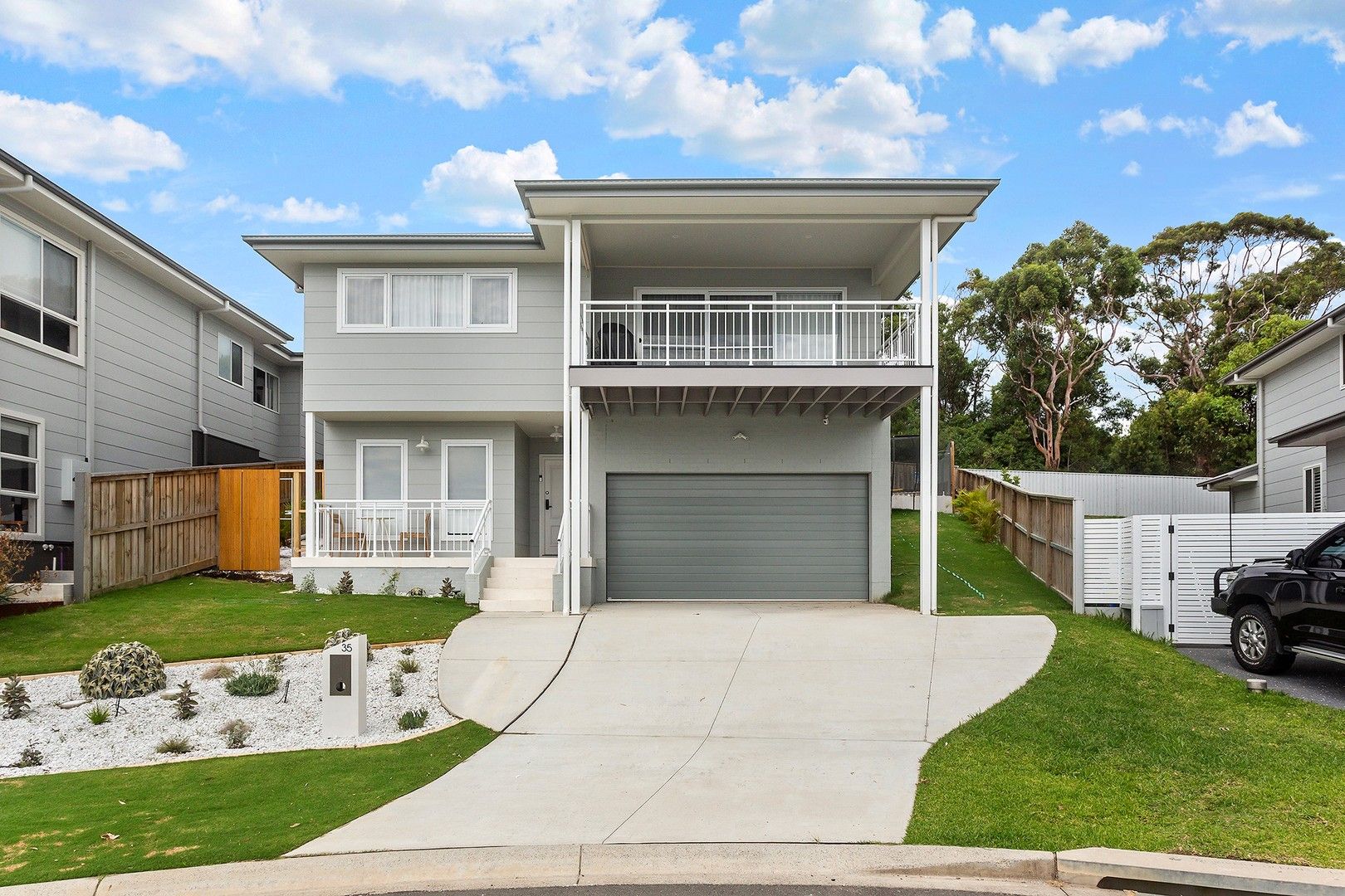 35 Hopwood Close, Catherine Hill Bay NSW 2281 - House For Rent | Domain