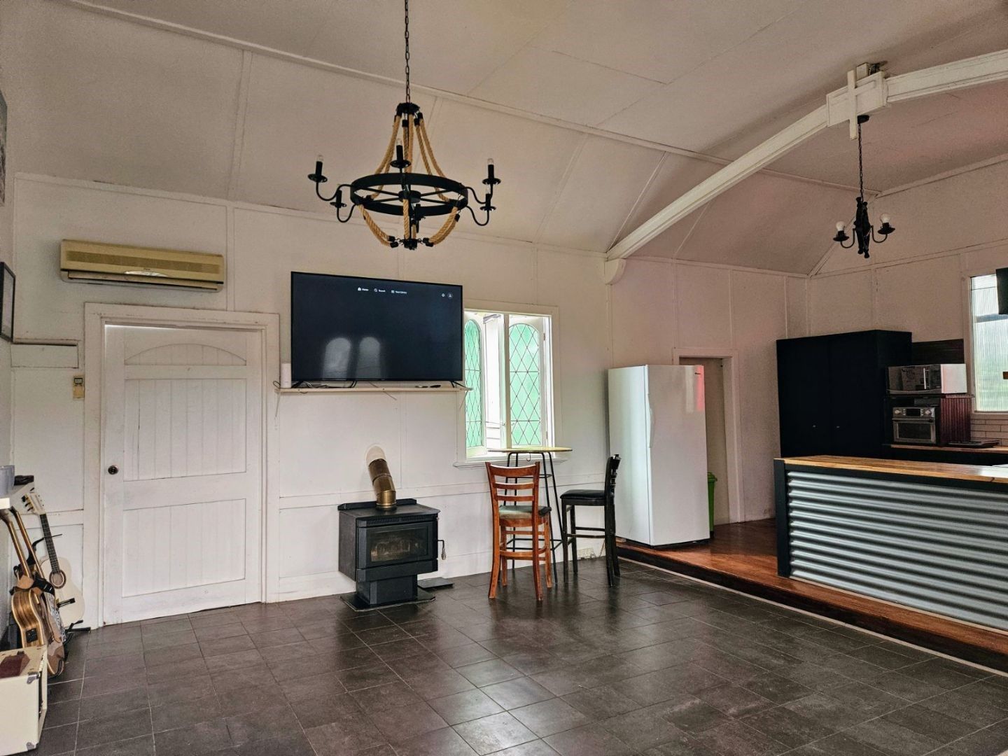 43 Pioneer Street, Manangatang VIC 3546 | Domain