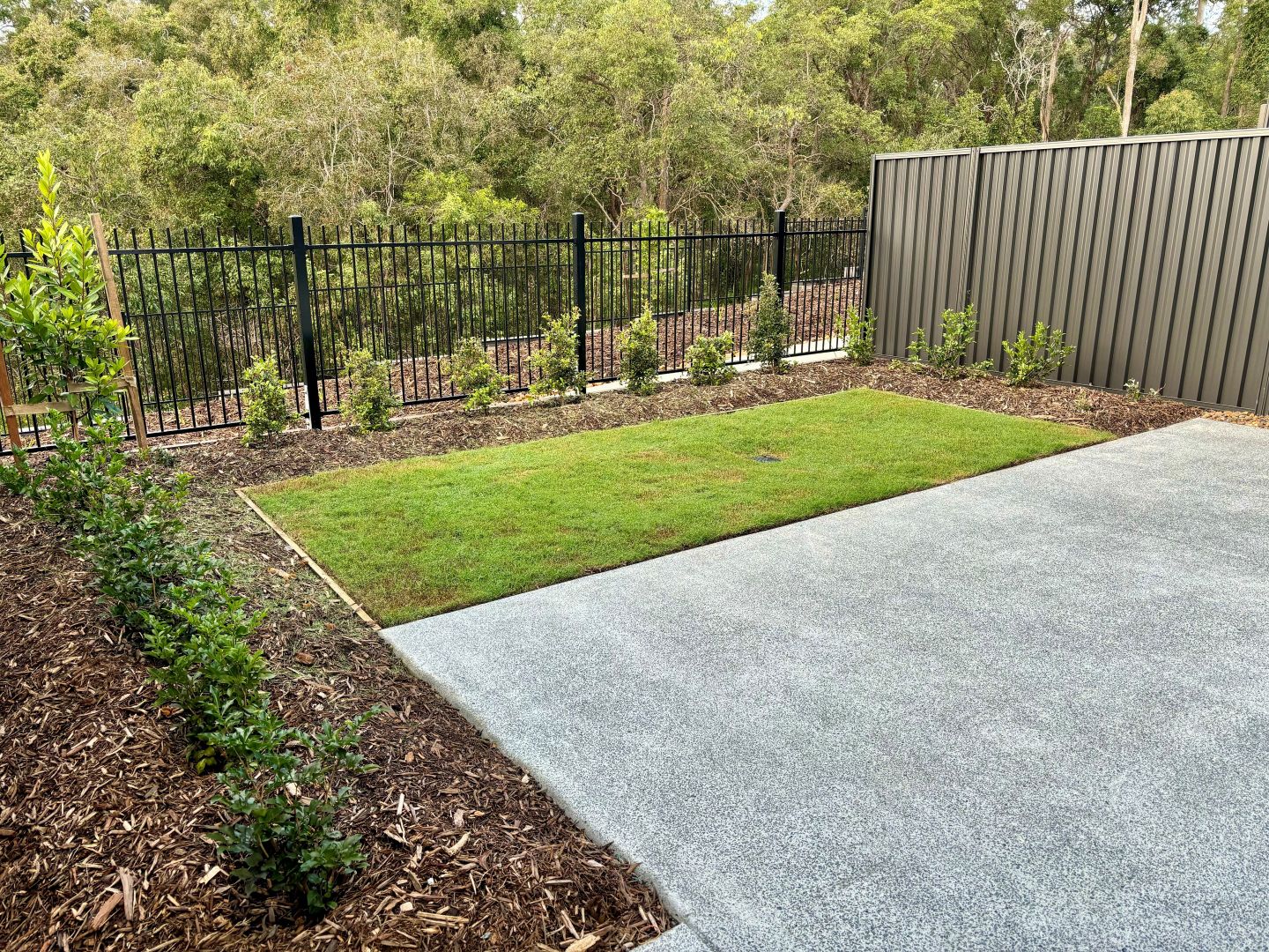 82/19 Whittley Court, Pimpama QLD 4209 - Townhouse For Rent - $650 | Domain