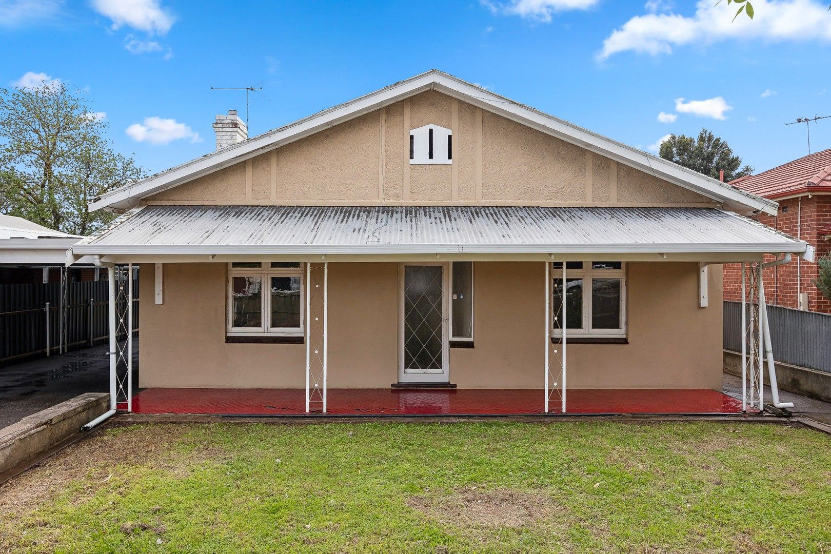 39 Springbank Road, Colonel Light Gardens SA 5041 | Domain